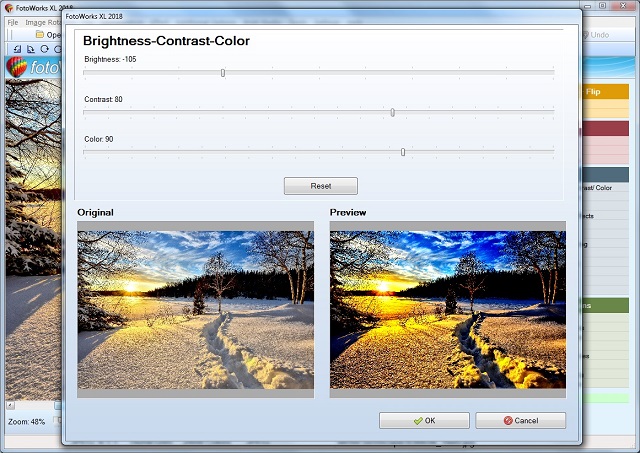 Photo Editor 2020 for Windows 10, 7 and 8 Easy to Use | Free Download